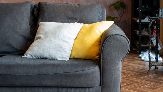 アワセベイストリート2Fの写真15