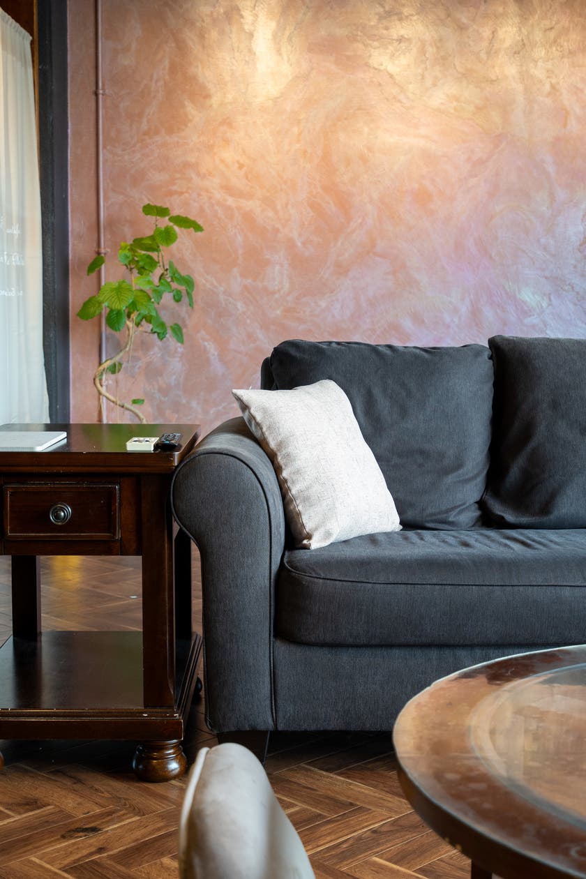 アワセベイストリート2Fの写真16