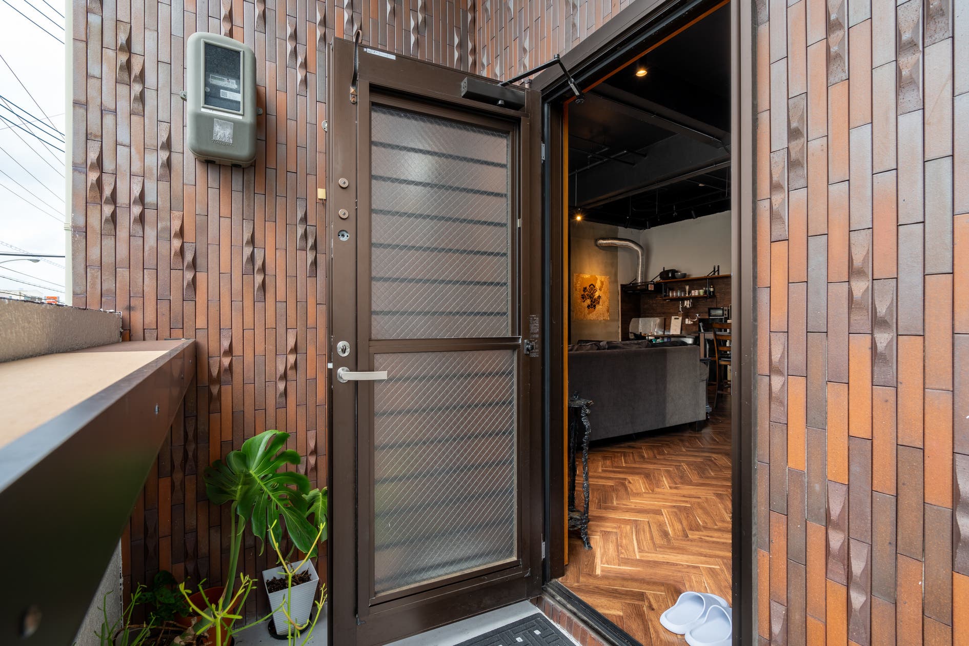 アワセベイストリート2Fの写真20