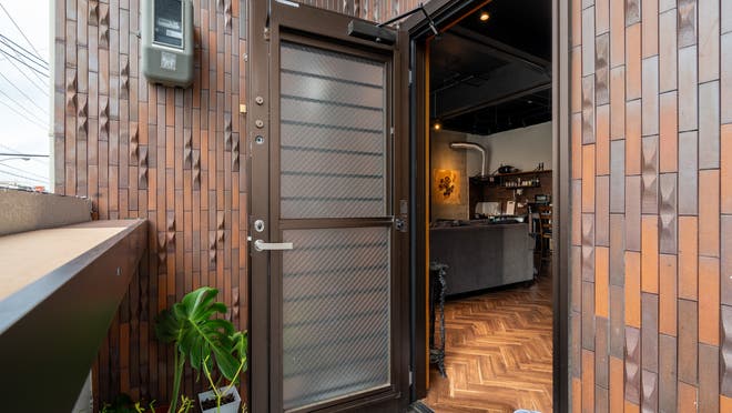 アワセベイストリート2Fの写真20