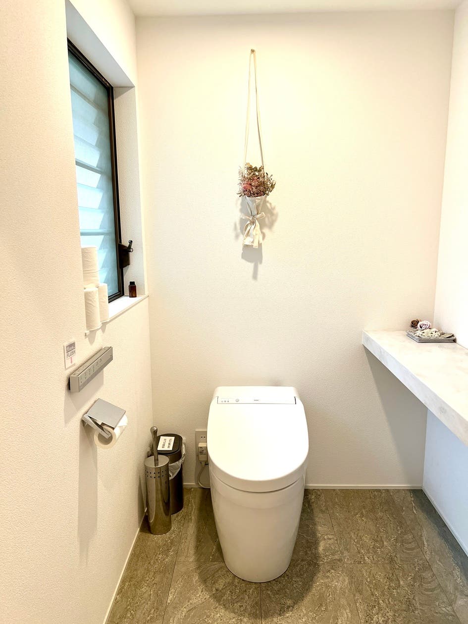 【安心😊スタッフ事前清掃付】1階自然光✨ダンス🎵大型ミラー/ヨガ/推し活/商用撮影/音楽/キッチン/女子会/撮影会の写真13