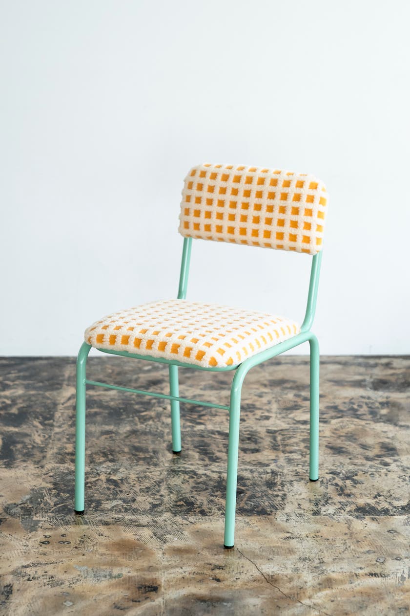 大阪梅田からのアクセス良好のレンタルスタジオの写真6