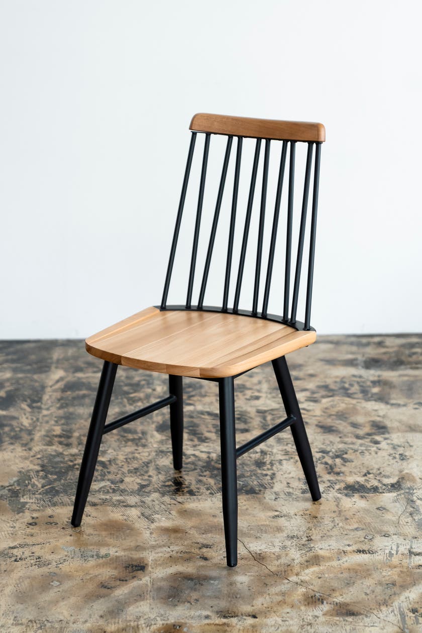 大阪梅田からのアクセス良好のレンタルスタジオの写真7