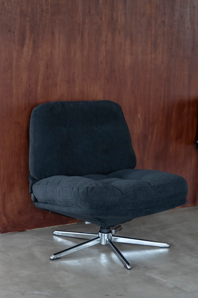 大阪梅田からのアクセス良好のレンタルスタジオの写真8