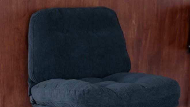 大阪梅田からのアクセス良好のレンタルスタジオの写真8