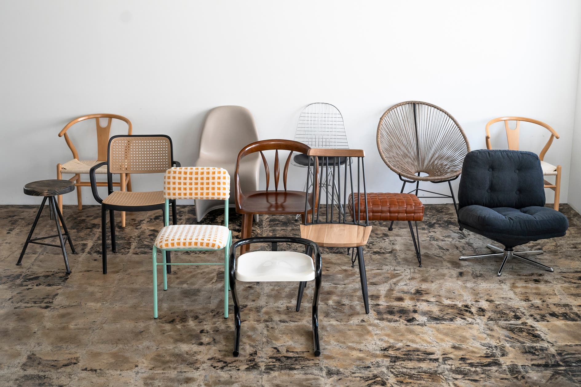 大阪梅田からのアクセス良好のレンタルスタジオの写真9