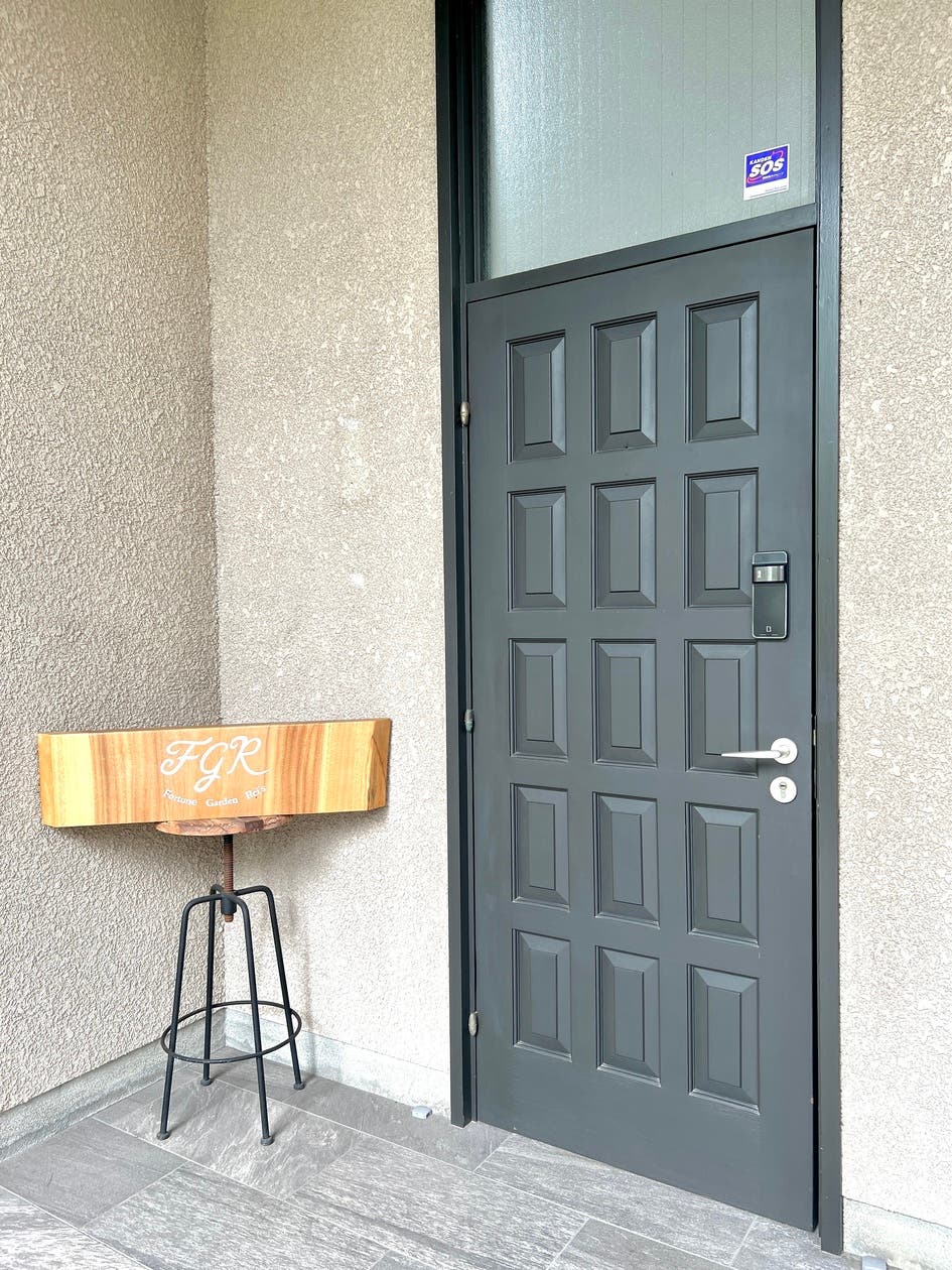 【安心😊スタッフ事前清掃付】1階自然光✨ダンス🎵大型ミラー/ヨガ/推し活/商用撮影/音楽/キッチン/女子会/撮影会の写真16