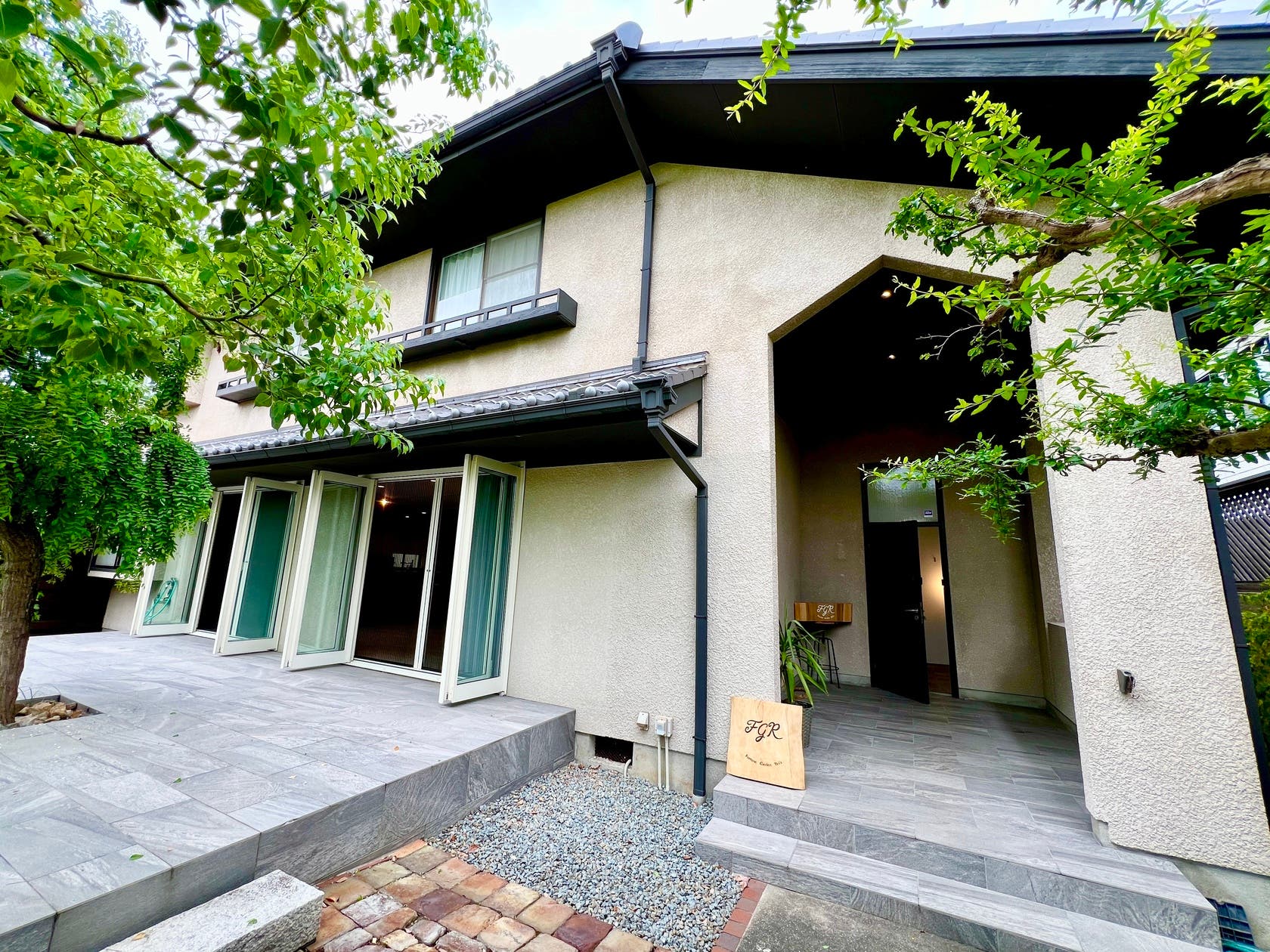 【安心😊スタッフ事前清掃付】1階自然光✨ダンス🎵大型ミラー/ヨガ/推し活/商用撮影/音楽/キッチン/女子会/撮影会の写真15