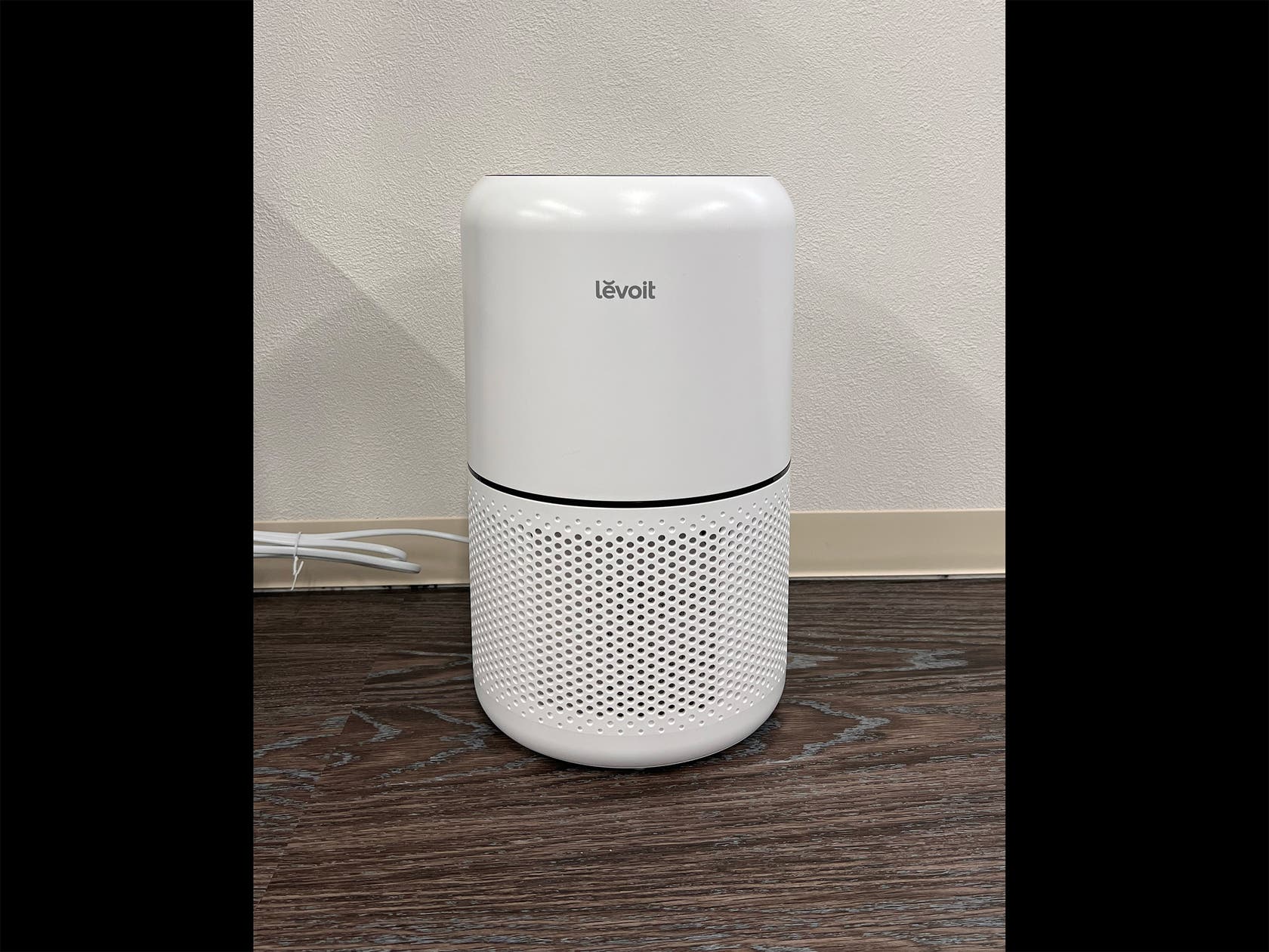 京都三条レンタルスタジオ ダンサーズ 当日予約可能！ダンスの個人練習やレッスンの開催に最適な多目的スペースですの写真6