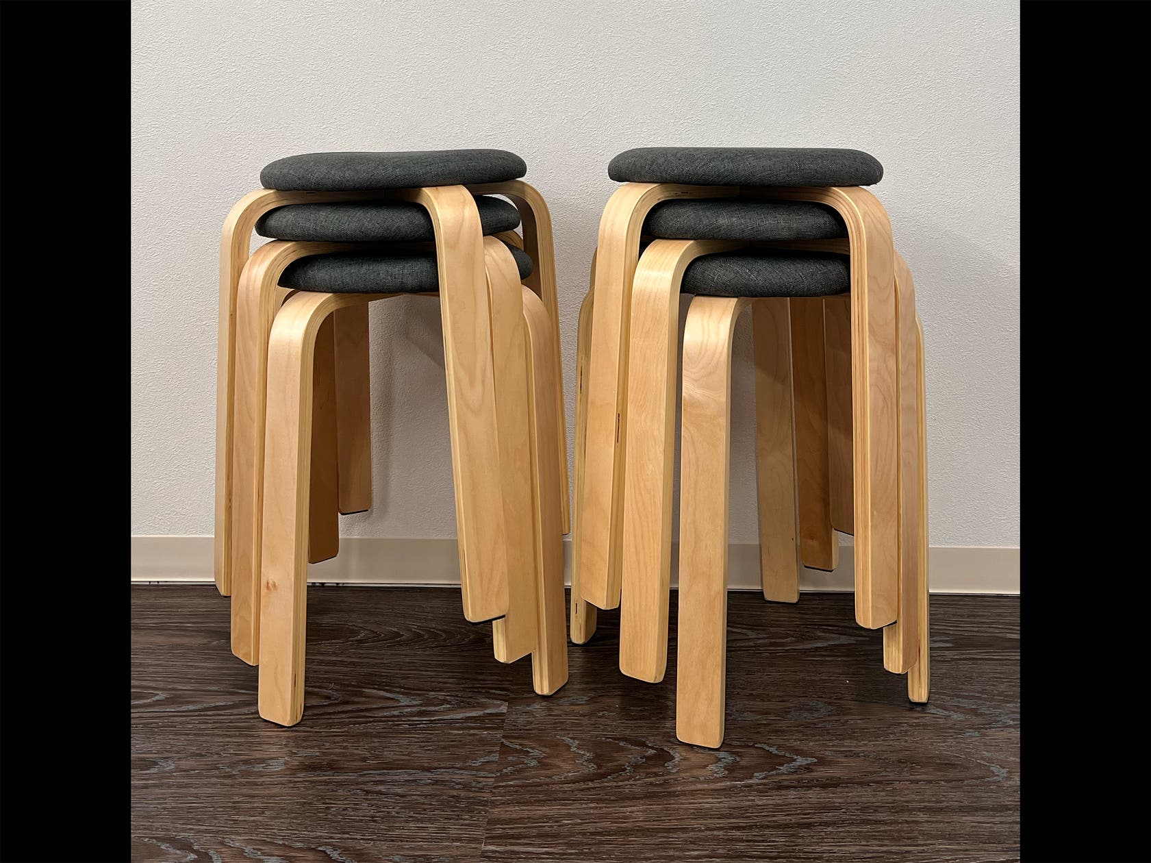 京都三条レンタルスタジオ ダンサーズ 当日予約可能！ダンスの個人練習やレッスンの開催に最適な多目的スペースですの写真7