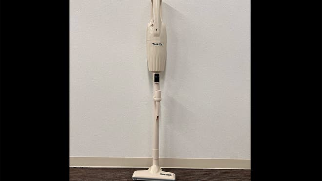 京都三条レンタルスタジオ ダンサーズ 当日予約可能!ダンスの個人練習やレッスンの開催に最適な多目的スペースですの写真8