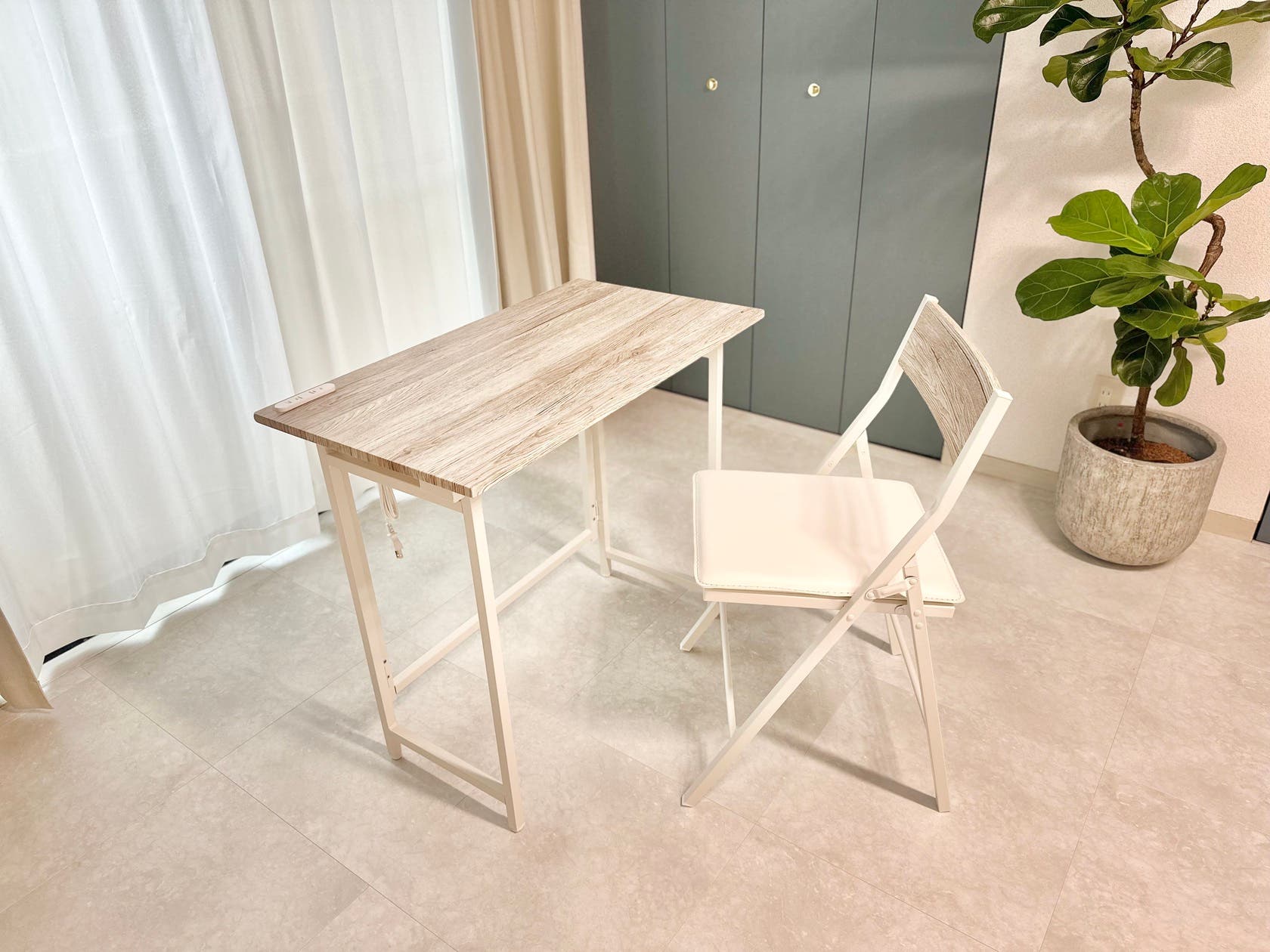 中目黒駅から徒歩2分の多目的スタジオの写真7