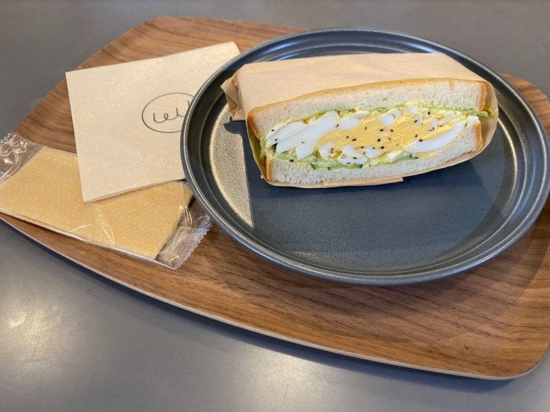 アーロンチェアブース2  WCOFFEE - Wワークスペース　大塚の写真9