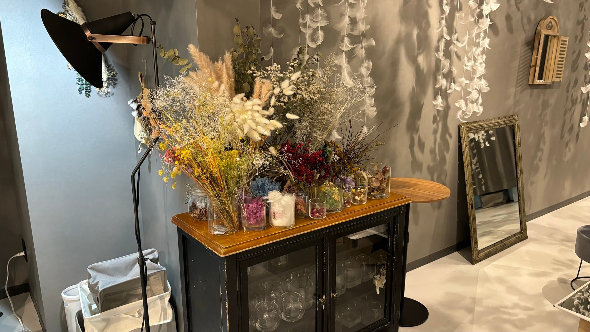 仙台NEW💖推し活💕ウエディングフォト✨記念日フォト🌟撮影スタジオの写真14