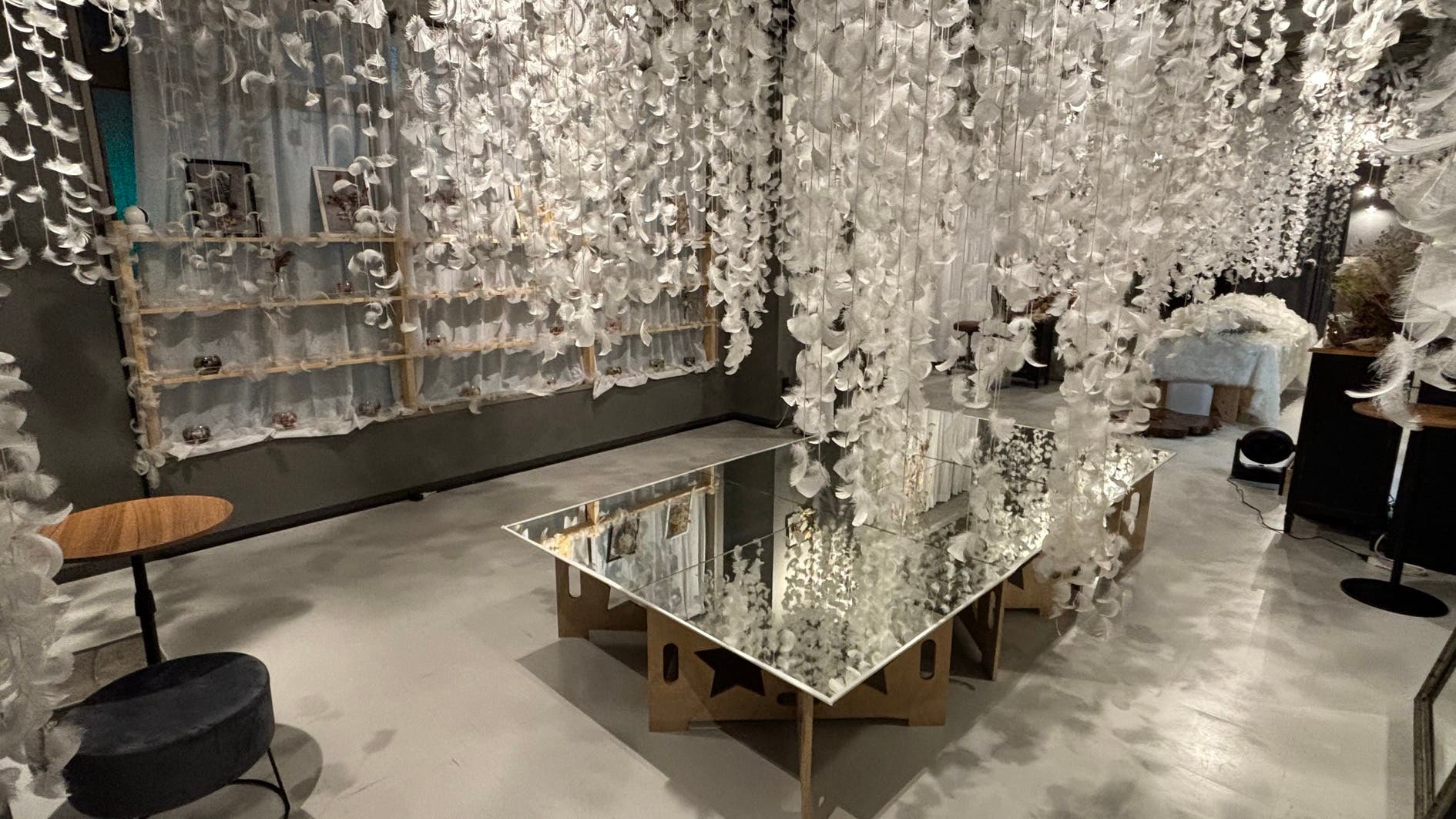 仙台NEW💖推し活💕ウエディングフォト✨記念日フォト🌟撮影スタジオの写真12