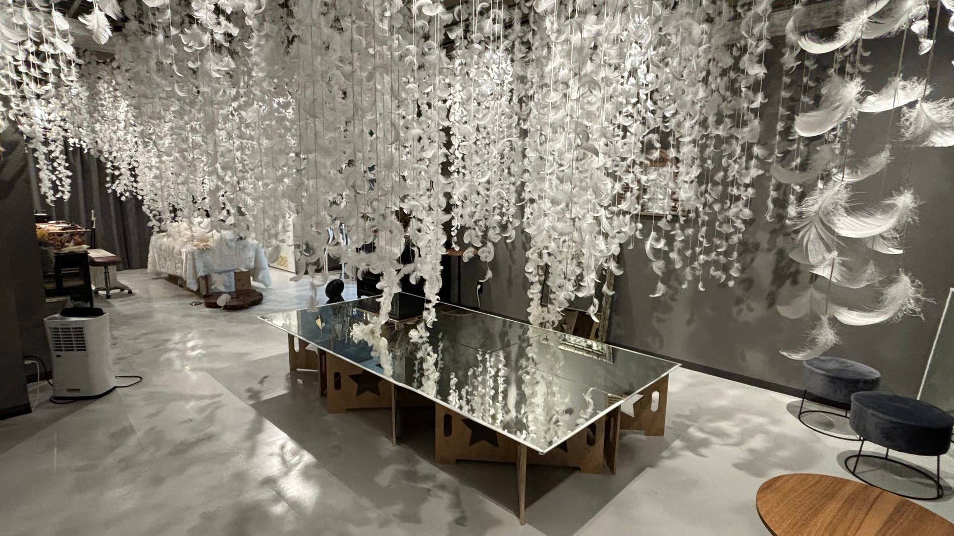 仙台NEW💖推し活💕ウエディングフォト✨記念日フォト🌟撮影スタジオの写真20