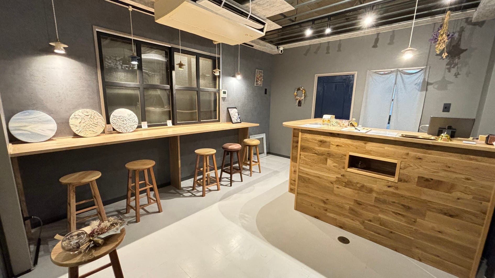 仙台NEW💖推し活💕ウエディングフォト✨記念日フォト🌟撮影スタジオの写真15