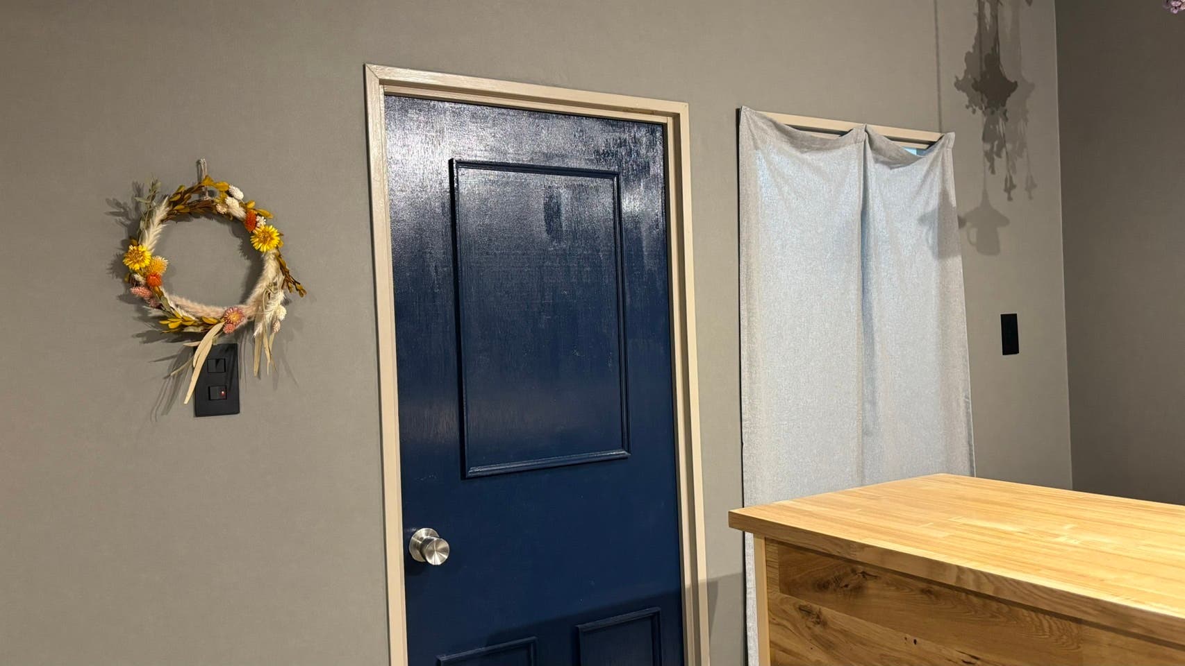 仙台NEW💖推し活💕ウエディングフォト✨記念日フォト🌟撮影スタジオの写真17