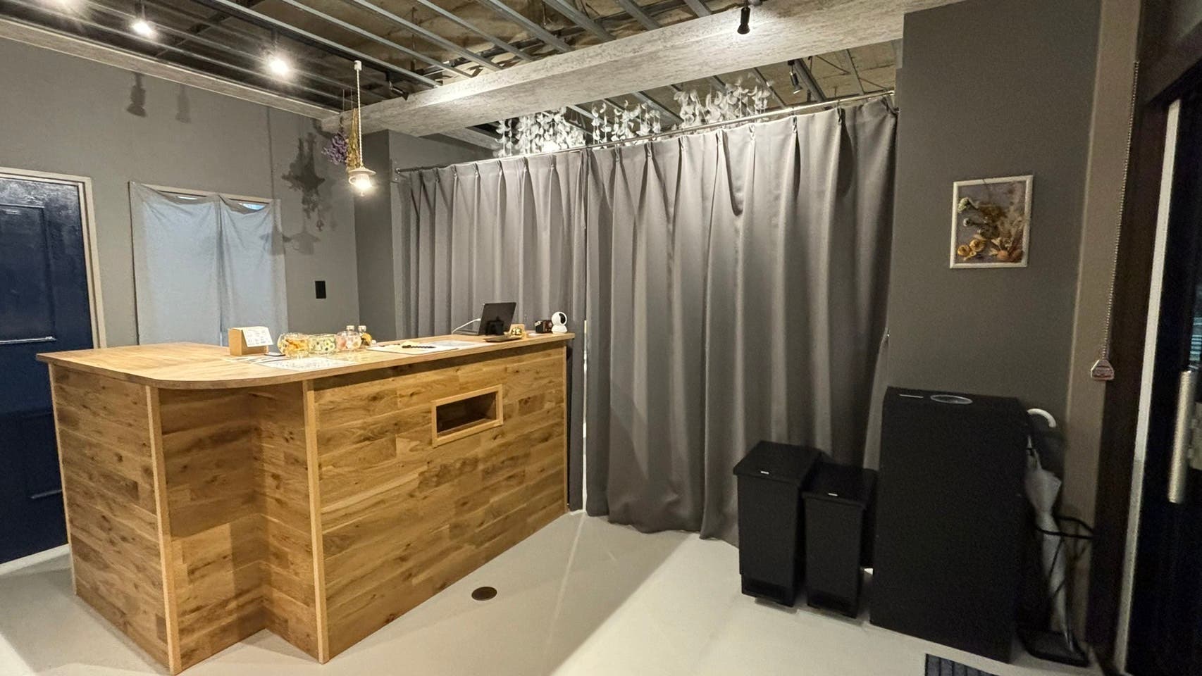 仙台NEW💖推し活💕ウエディングフォト✨記念日フォト🌟撮影スタジオの写真18