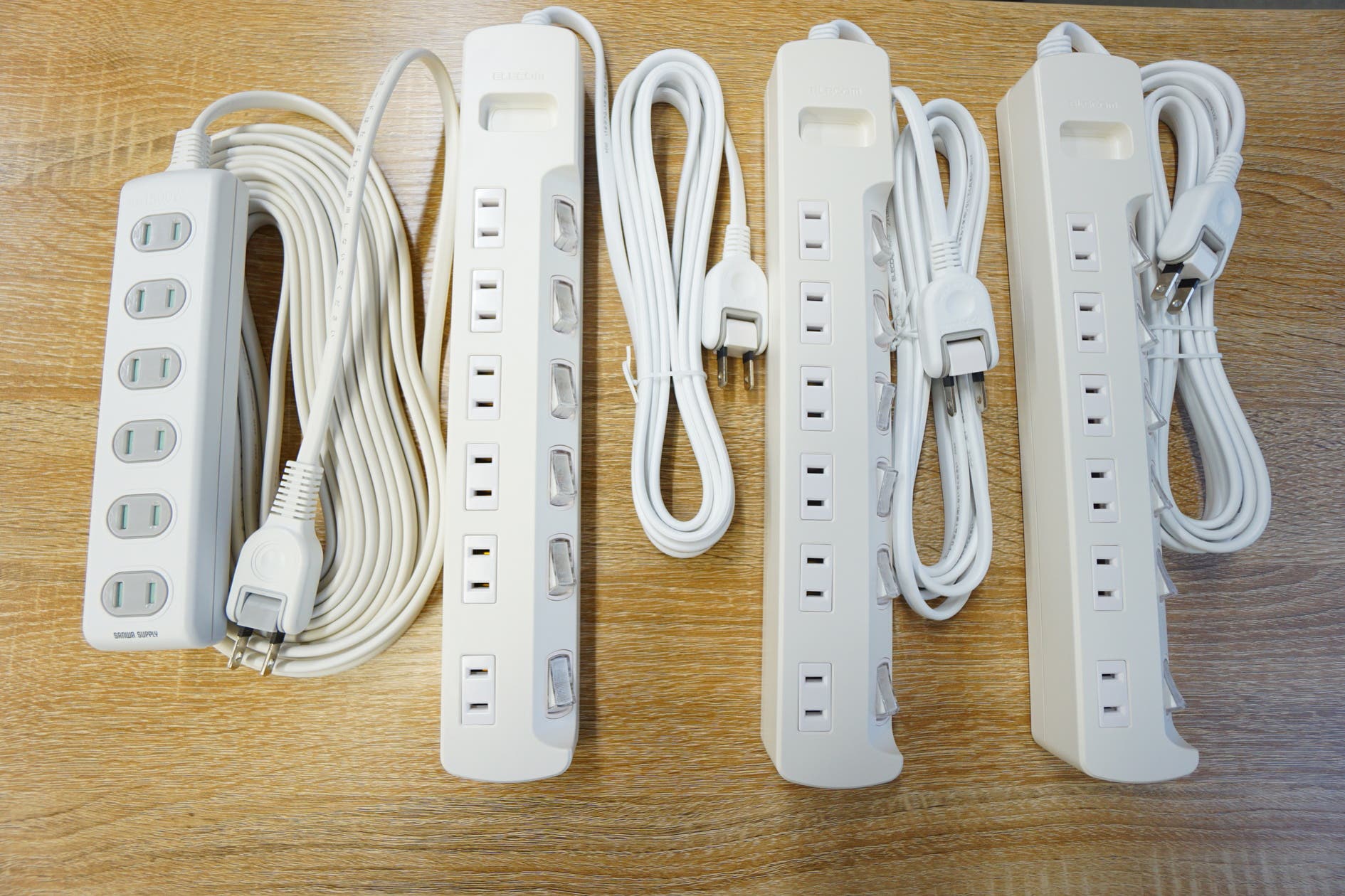 ＜スカイラークビル8階貸会議室＞小田原駅徒歩1分🚃高速光回線Wi-Fi📶大型モニター🖥️会議/セミナー/研修/撮影の写真18