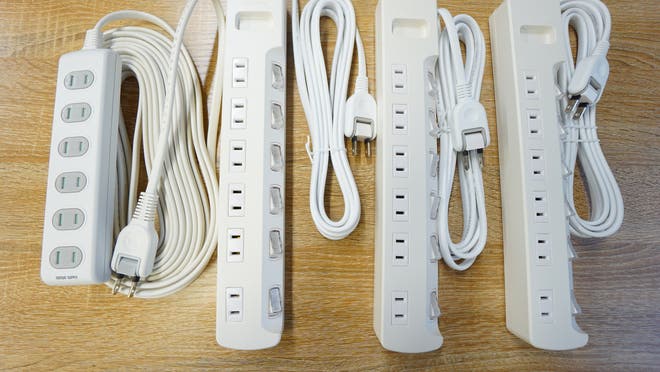 <スカイラークビル8階貸会議室>小田原駅徒歩1分🚃高速光回線Wi-Fi📶大型モニター🖥️会議/セミナー/研修/撮影の写真18