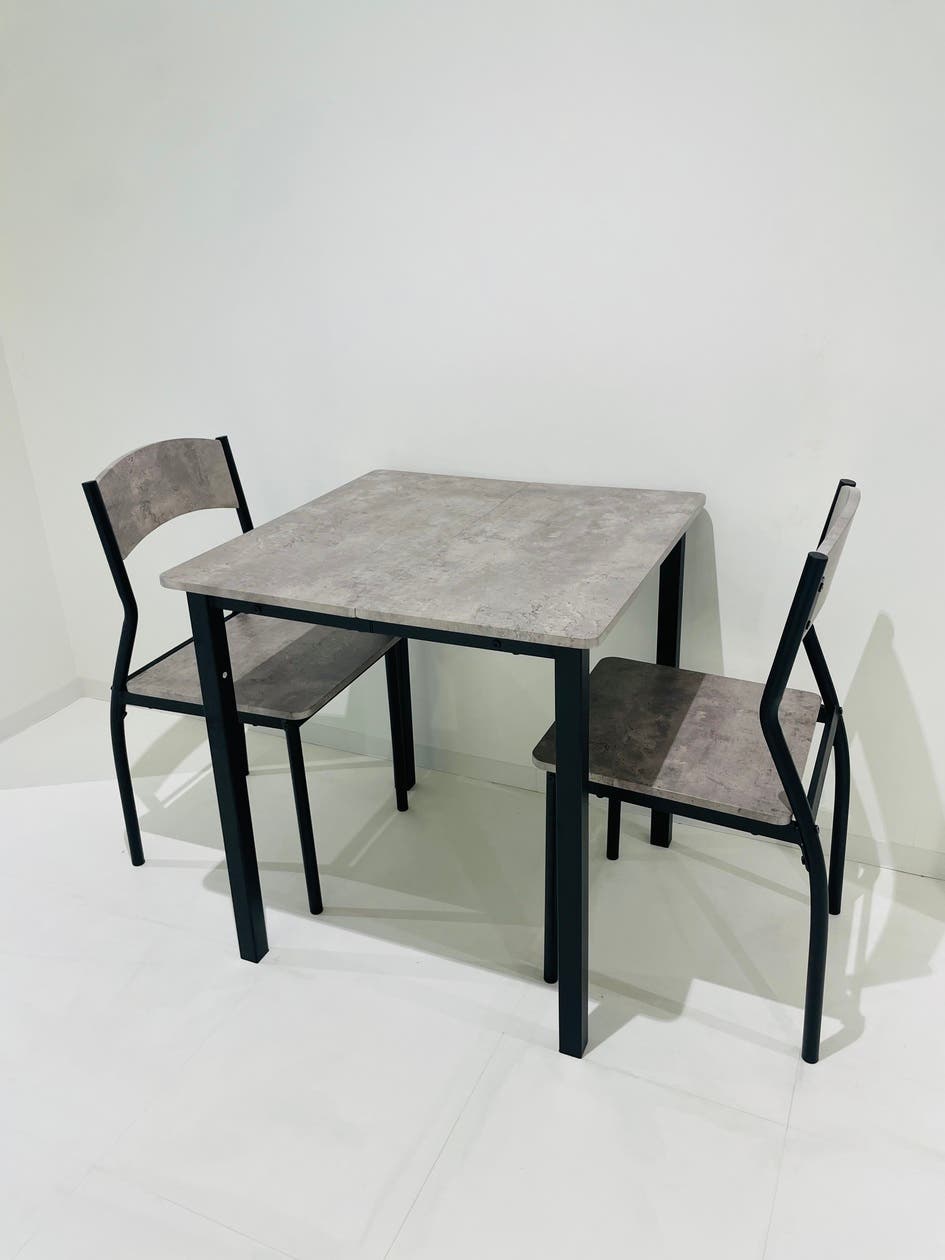 【池袋最大級】大型ミラー、スミスマシン、パワーラック完備/パーソナル、ヨガ、キックボクシング、撮影等にご利用いただけますの写真6