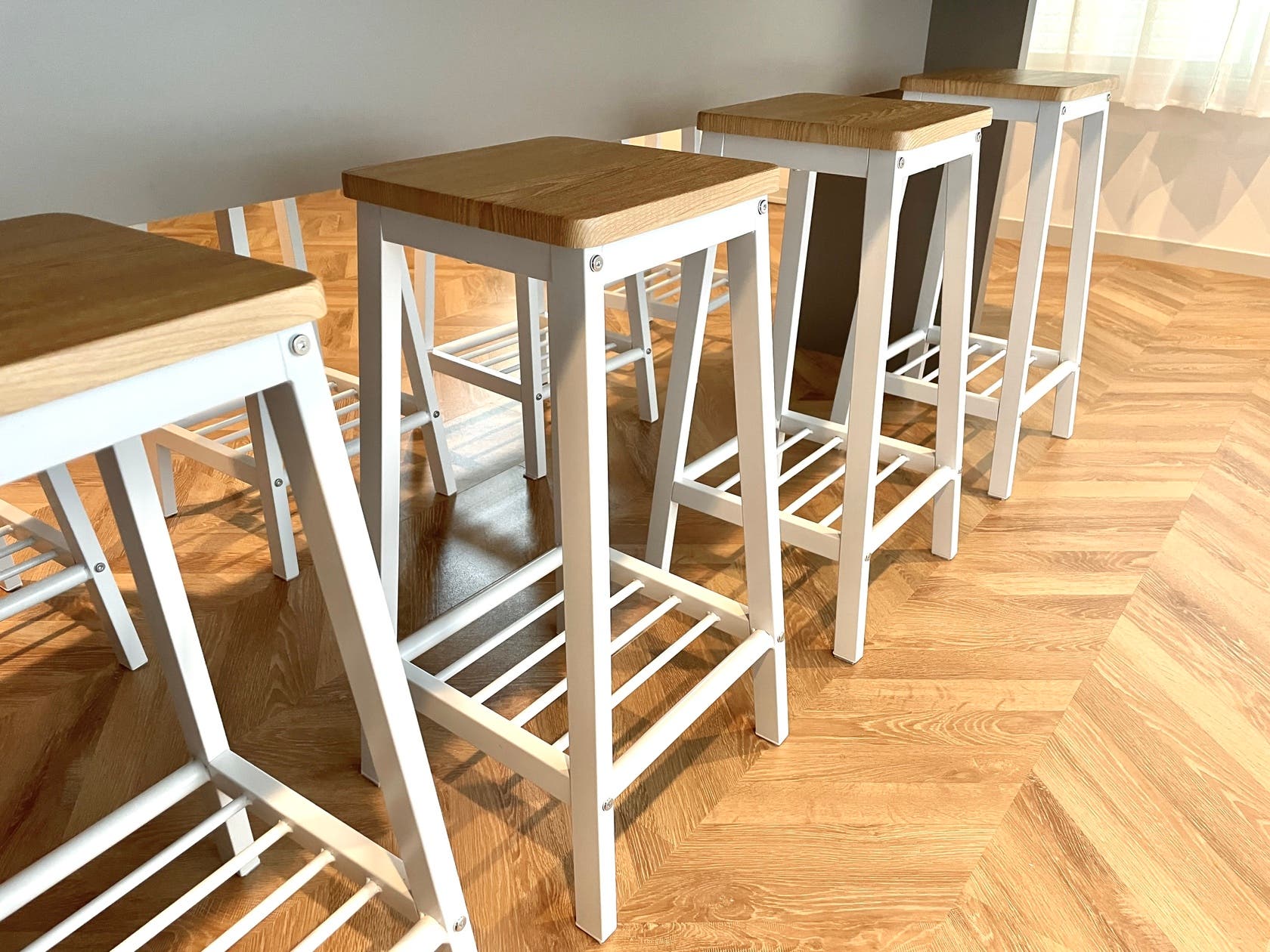 本駒込駅から徒歩3分のレンタルキッチン＆スペースの写真12