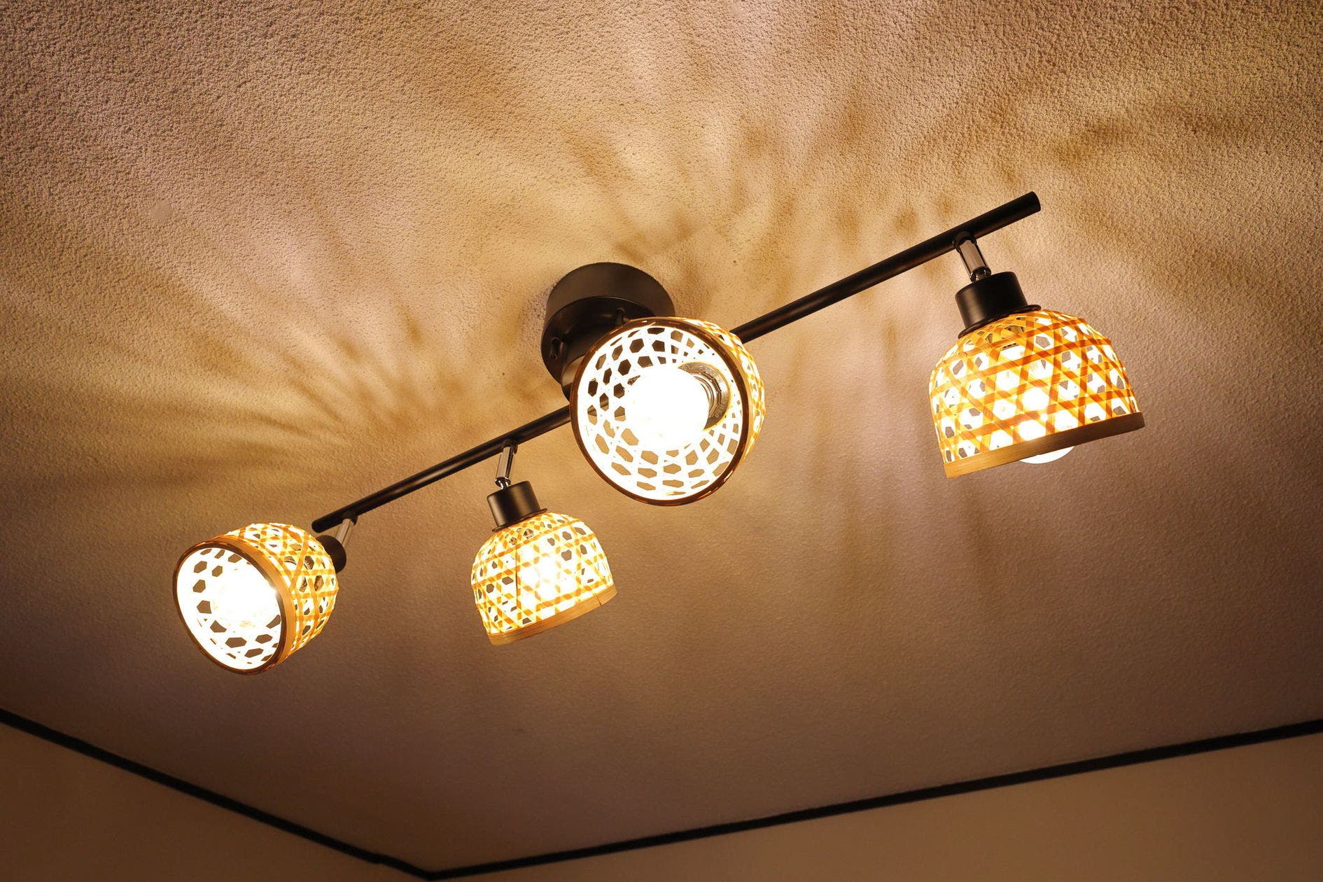 【バリ島を連想する空間】天神南駅徒歩1分 | 完全個室 | マッサージ・美容レッスン・エステ・ドライスぺ・ネイル・ヨガetcの写真8