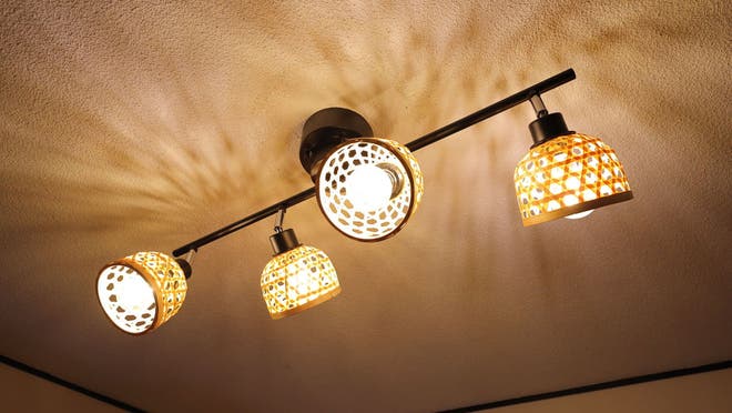 【バリ島を連想する空間】天神南駅徒歩1分 | 完全個室 | マッサージ・美容レッスン・エステ・ドライスぺ・ネイル・ヨガetcの写真8