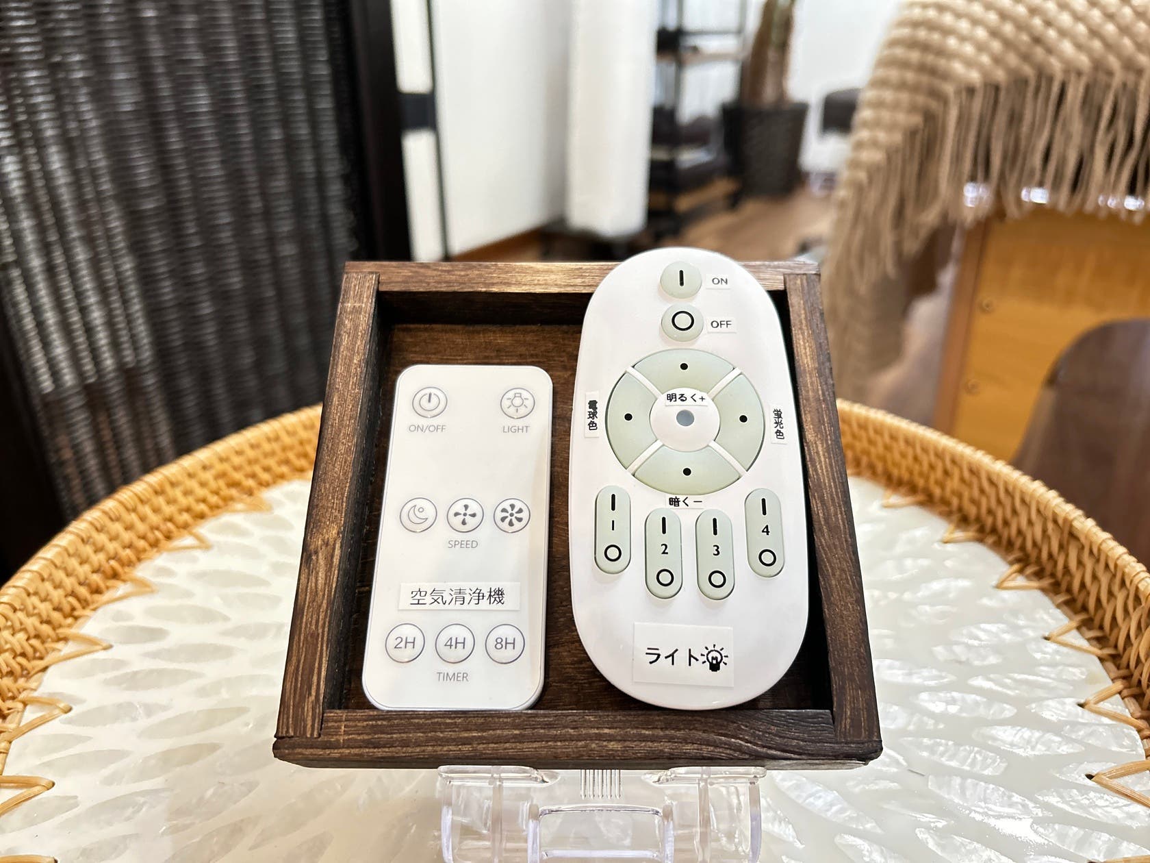 【バリ島を連想する空間】天神南駅徒歩1分 | 完全個室 | マッサージ・美容レッスン・エステ・ドライスぺ・ネイル・ヨガetcの写真16