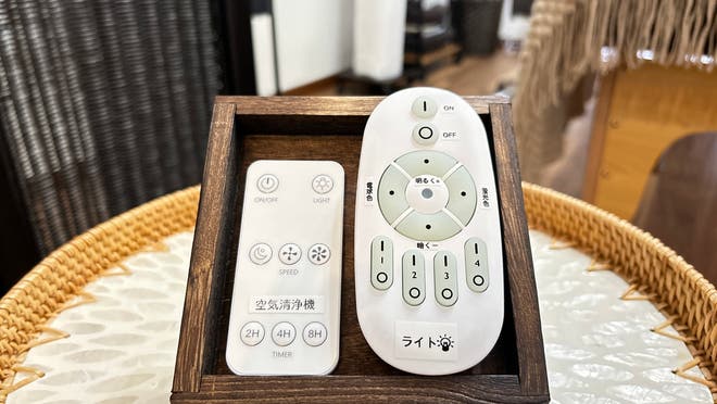 【バリ島を連想する空間】天神南駅徒歩1分 | 完全個室 | マッサージ・美容レッスン・エステ・ドライスぺ・ネイル・ヨガetcの写真16