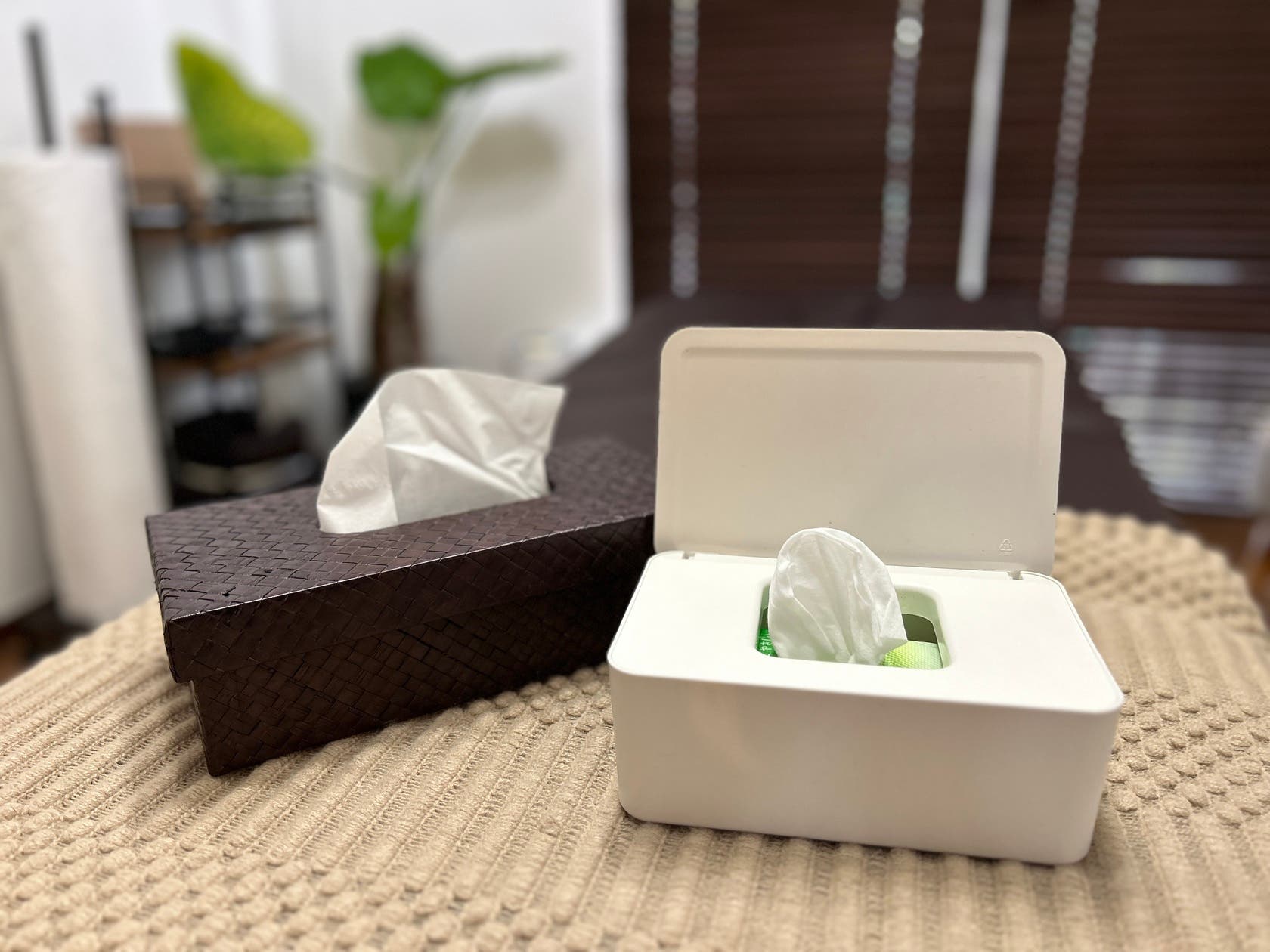 【バリ島を連想する空間】天神南駅徒歩1分 | 完全個室 | マッサージ・美容レッスン・エステ・ドライスぺ・ネイル・ヨガetcの写真20