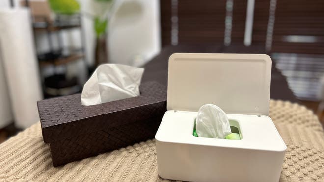 【バリ島を連想する空間】天神南駅徒歩1分 | 完全個室 | マッサージ・美容レッスン・エステ・ドライスぺ・ネイル・ヨガetcの写真20