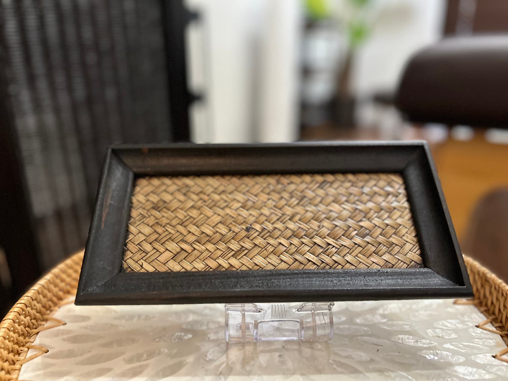 【バリ島を連想する空間】天神南駅徒歩1分 | 完全個室 | マッサージ・美容レッスン・エステ・ドライスぺ・ネイル・ヨガetcの写真22