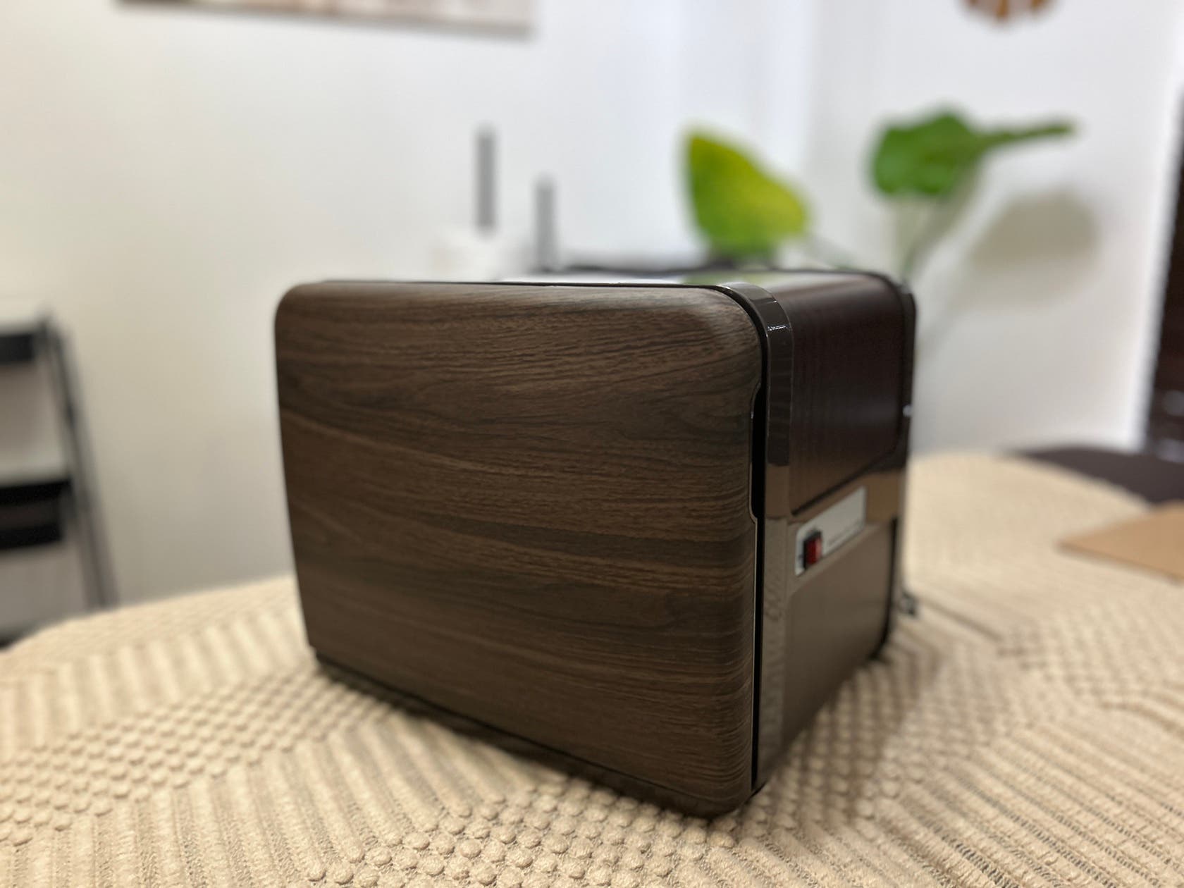 【バリ島を連想する空間】天神南駅徒歩1分 | 完全個室 | マッサージ・美容レッスン・エステ・ドライスぺ・ネイル・ヨガetcの写真28