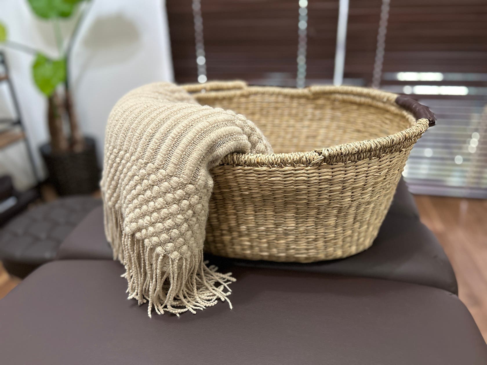 【バリ島を連想する空間】天神南駅徒歩1分 | 完全個室 | マッサージ・美容レッスン・エステ・ドライスぺ・ネイル・ヨガetcの写真21