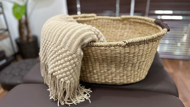 【バリ島を連想する空間】天神南駅徒歩1分 | 完全個室 | マッサージ・美容レッスン・エステ・ドライスぺ・ネイル・ヨガetcの写真21