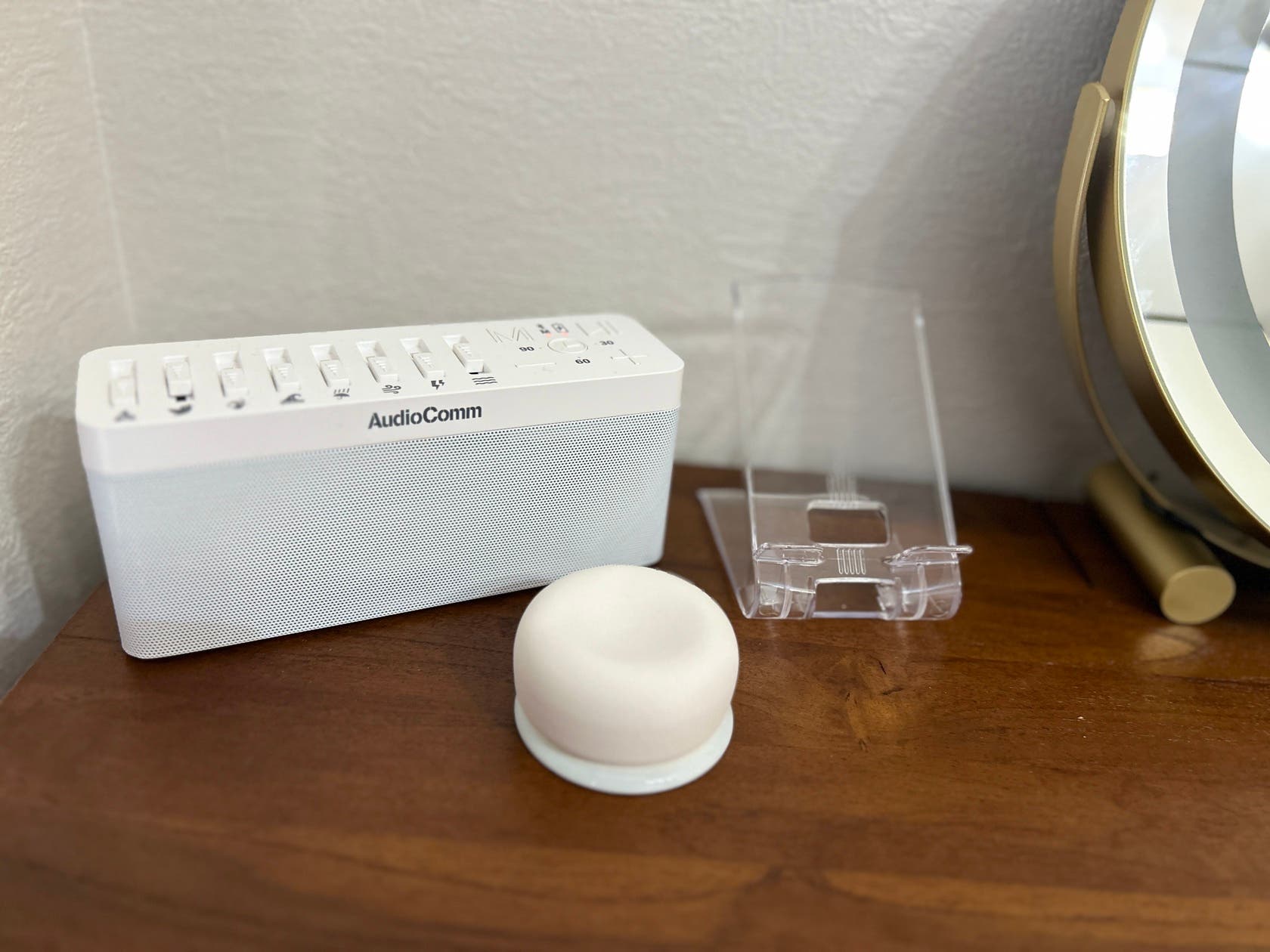 【バリ島を連想する空間】天神南駅徒歩1分 | 完全個室 | マッサージ・美容レッスン・エステ・ドライスぺ・ネイル・ヨガetcの写真17