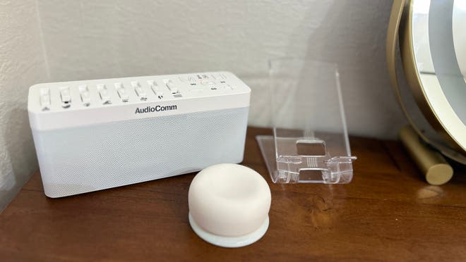 【バリ島を連想する空間】天神南駅徒歩1分 | 完全個室 | マッサージ・美容レッスン・エステ・ドライスぺ・ネイル・ヨガetcの写真17