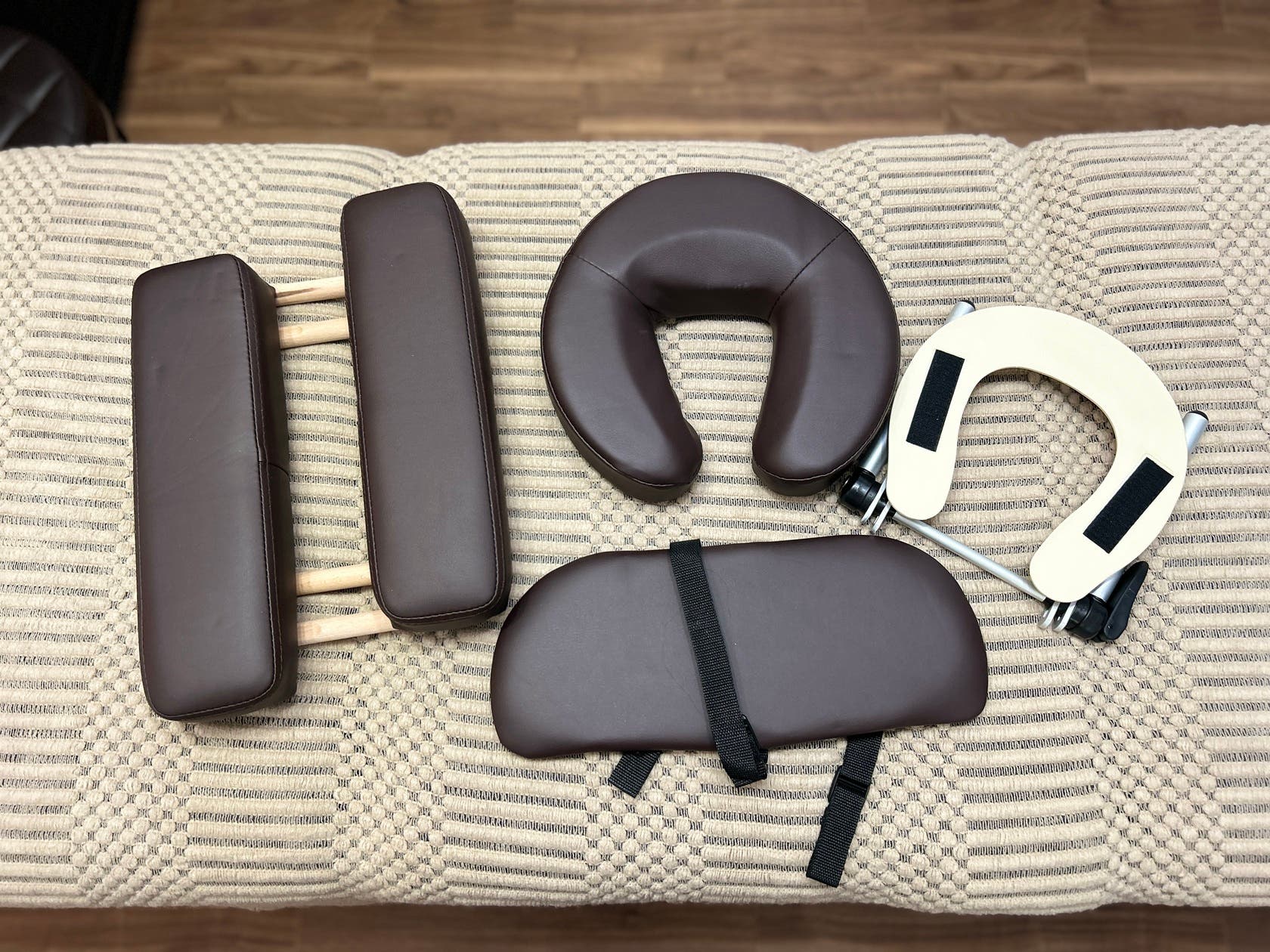 【バリ島を連想する空間】天神南駅徒歩1分 | 完全個室 | マッサージ・美容レッスン・エステ・ドライスぺ・ネイル・ヨガetcの写真19