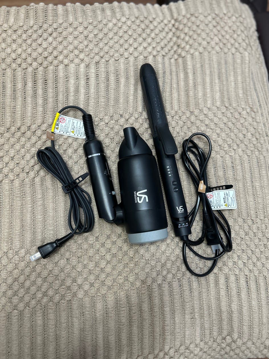 【バリ島を連想する空間】天神南駅徒歩1分 | 完全個室 | マッサージ・美容レッスン・エステ・ドライスぺ・ネイル・ヨガetcの写真23