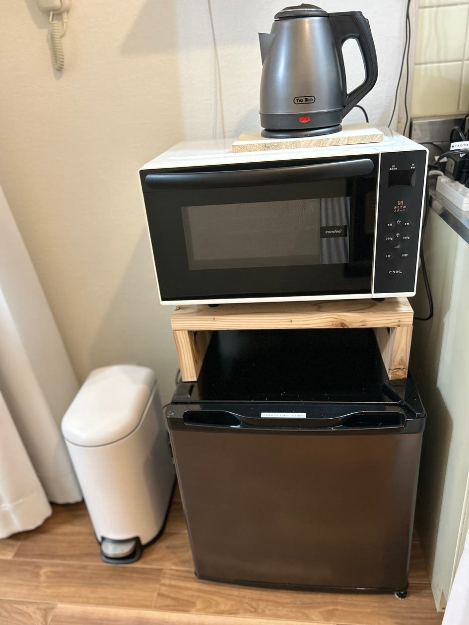 【バリ島を連想する空間】天神南駅徒歩1分 | 完全個室 | マッサージ・美容レッスン・エステ・ドライスぺ・ネイル・ヨガetcの写真27