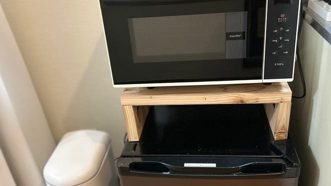 【バリ島を連想する空間】天神南駅徒歩1分 | 完全個室 | マッサージ・美容レッスン・エステ・ドライスぺ・ネイル・ヨガetcの写真27