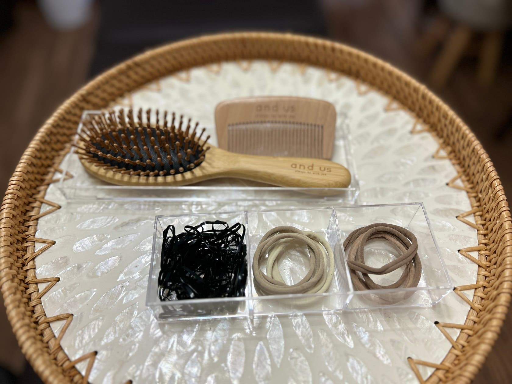 【バリ島を連想する空間】天神南駅徒歩1分 | 完全個室 | マッサージ・美容レッスン・エステ・ドライスぺ・ネイル・ヨガetcの写真24