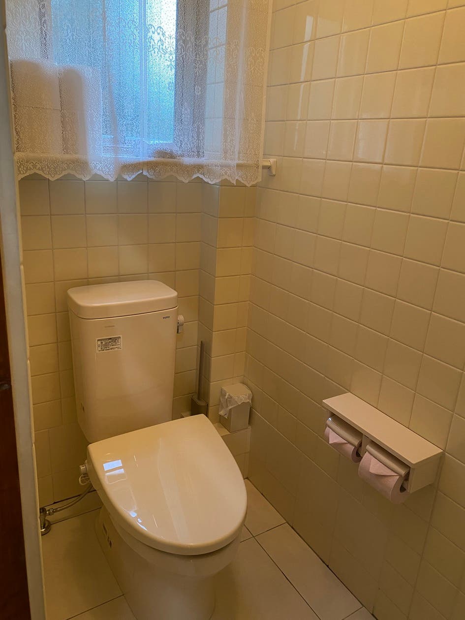 駐車場2台無料！美容、整体、マッサージの施術にピッタリのサロンの写真10