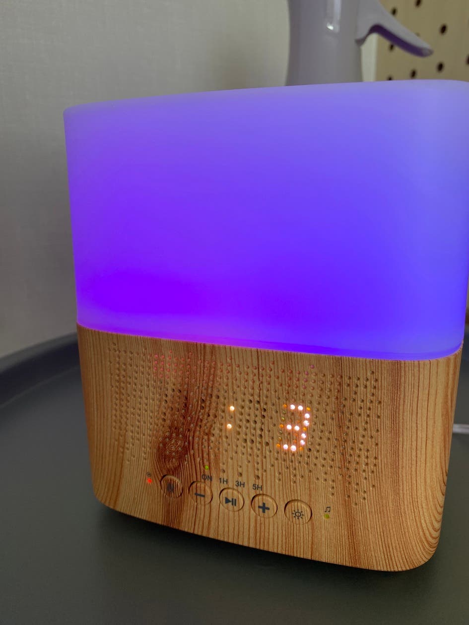 駐車場2台無料！美容、整体、マッサージの施術にピッタリのサロンの写真11