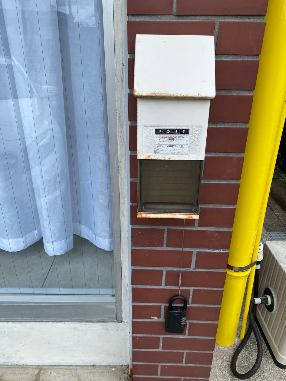 駐車場2台無料！美容、整体、マッサージの施術にピッタリのサロンの写真12