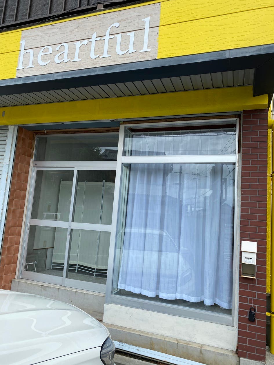 駐車場2台無料！美容、整体、マッサージの施術にピッタリのサロンの写真14