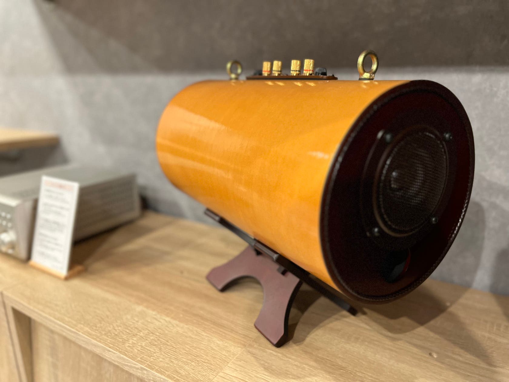 【麻布十番駅5分】挽きたてコーヒー・ラテが飲める防音スペース！ごみ捨てOK！パーティ・会議・撮影...の写真8