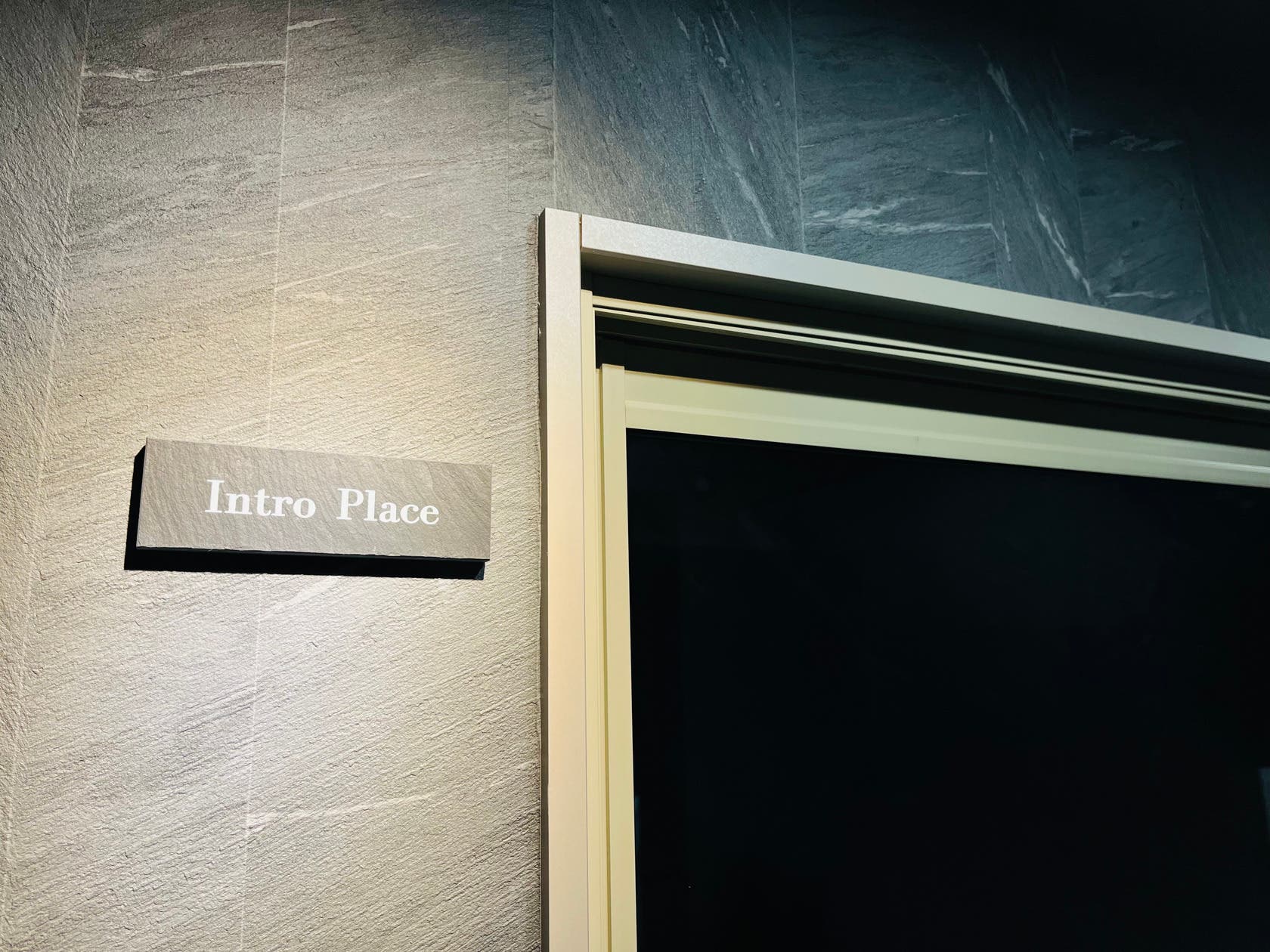 【麻布十番駅5分】挽きたてコーヒー・ラテが飲める防音スペース！ごみ捨てOK！パーティ・会議・撮影...の写真15